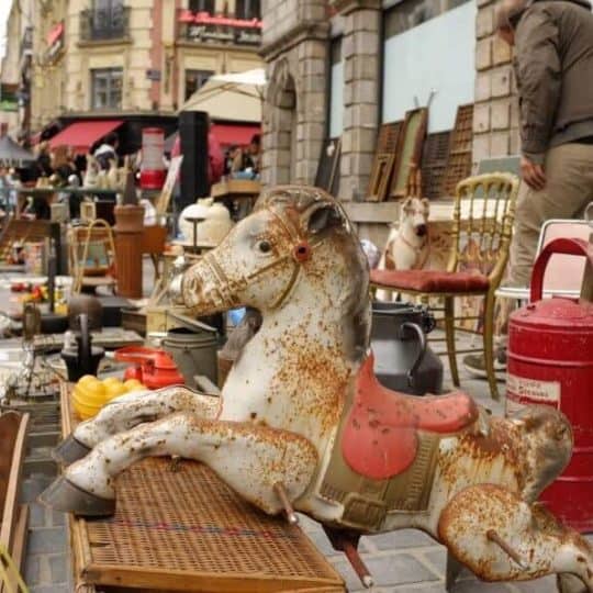 Best Spring Flea Markets in Europe in 2021 - Flea Market Insiders Best Spring Flea Markets in Europe in 2021 - Flea Market Insiders