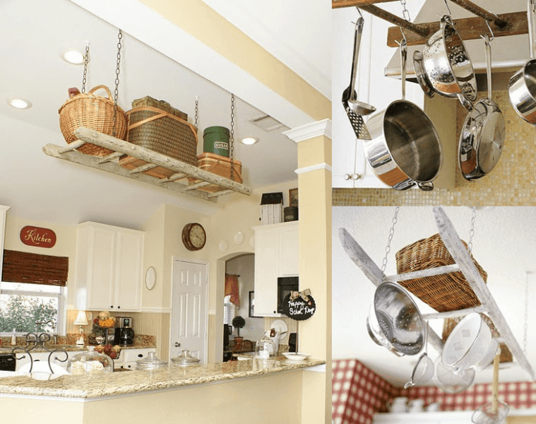 50 Ideas to Recycle An Old Car into a piece of furniture - Flea Market ...