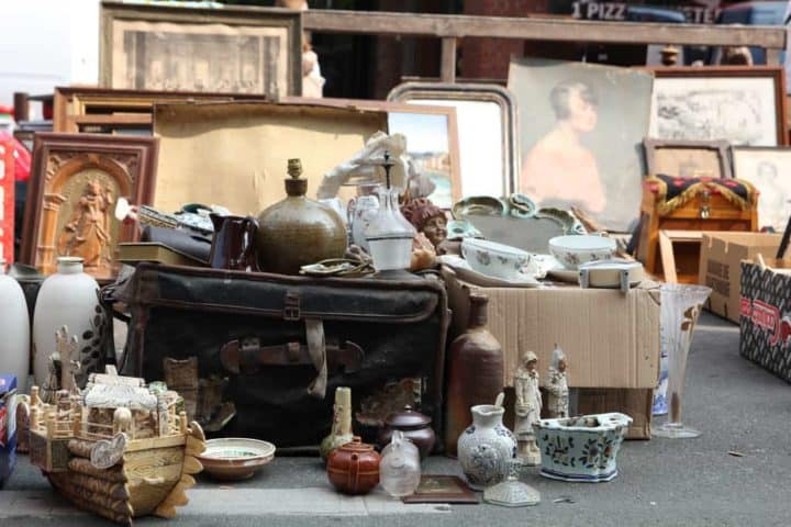 Best Spring Flea Markets in Europe in 2021 - Flea Market Insiders Best Spring Flea Markets in Europe in 2021 - Flea Market Insiders