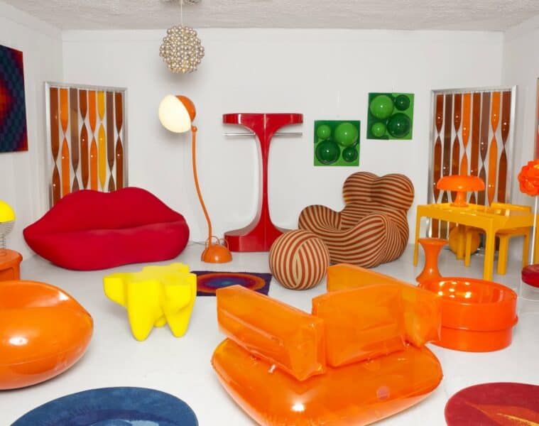 Vintage: The Most Popular Vintage Toys From the Last 145 Years - Flea ...
